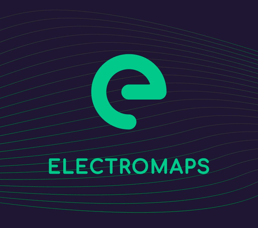 Consejos para usar Electromaps